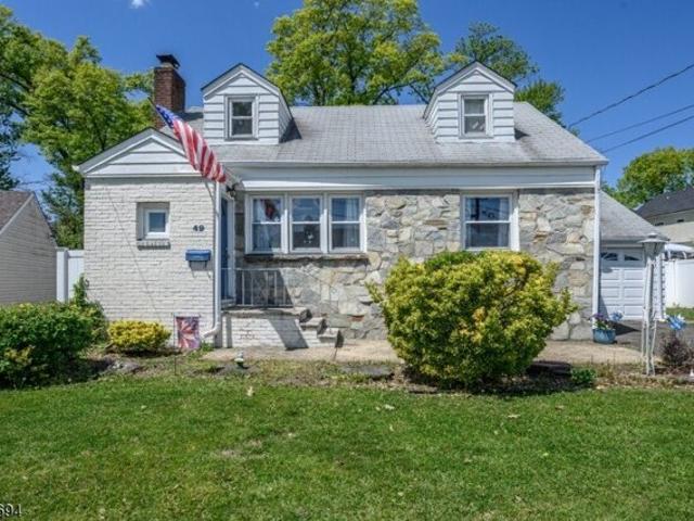 Colonial Dr, Clark, Home For Sale