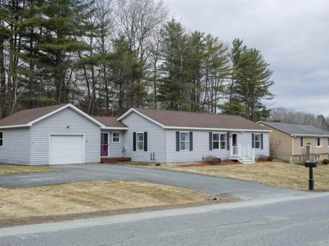 Colonial Dr, Hartford, Home For Sale