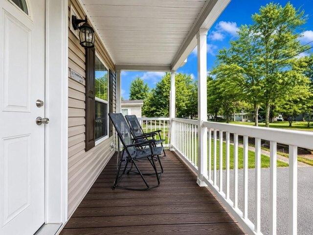 Colonial Dr, Lisbon, Property For Sale