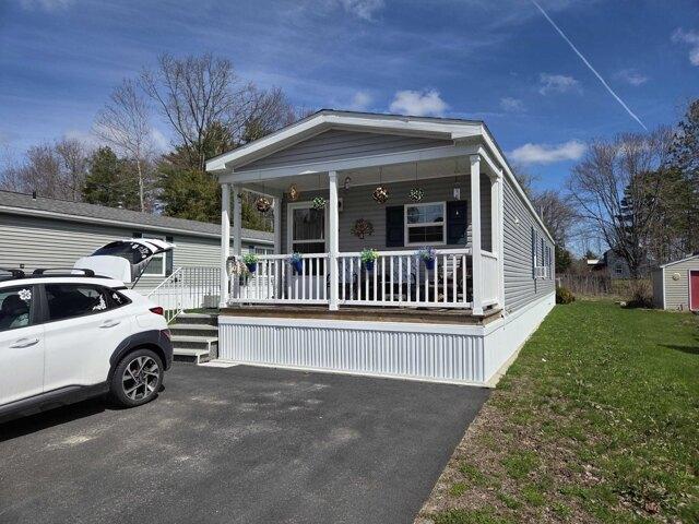 Colonial Dr, Lisbon, Property For Sale
