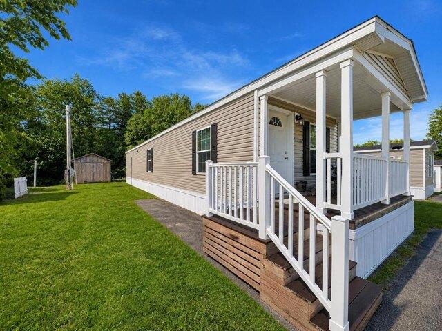 Colonial Dr, Lisbon, Property For Sale