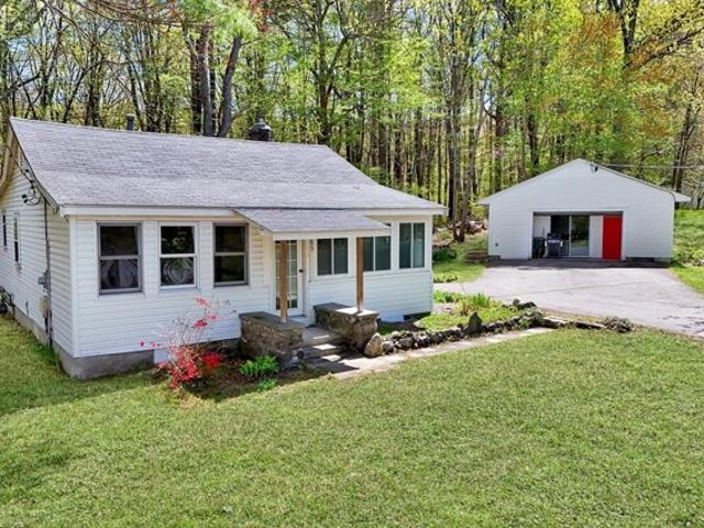 Colonial Dr, Littleton, Home For Sale