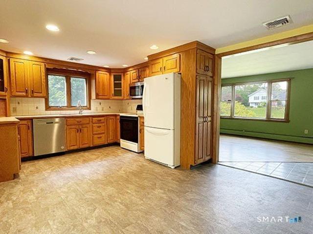 Colonial Dr, Prospect, Home For Sale