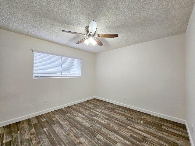 Colonial Gardens 1 Bedroom Apartment for Rent at 1096 N Mollison Ave, El Cajon, CA 92021 El Cajon