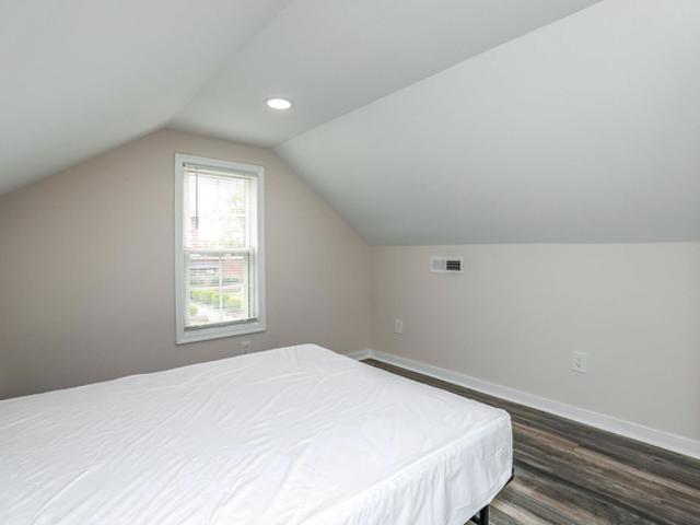 Colonial Heights Home
