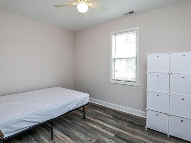 Colonial Heights Home