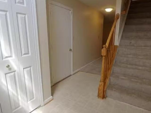 Colonial, Interior Row/Townhouse ODENTON, MD 2027 Pinecroft.