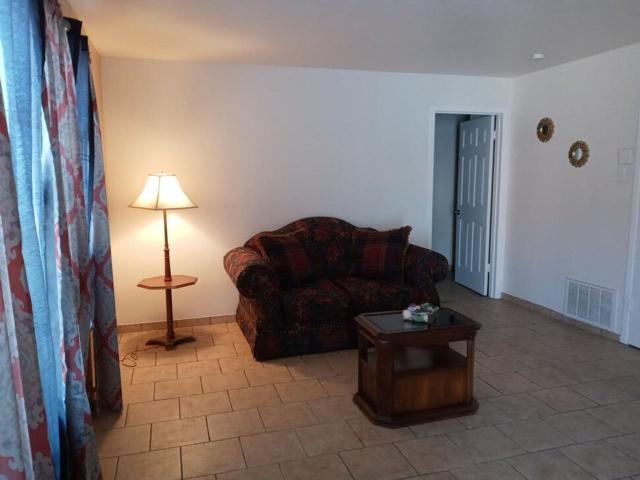 Colonial Arms Jamestown 1 Bedroom Apartment for Rent at 3110 Sw 27th Ave, Amarillo, TX 79109
