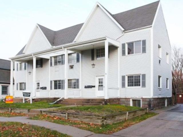 Colonial Manor GL62,LLC
