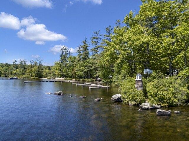 Colonial Mast Rd, Naples, Home For Sale