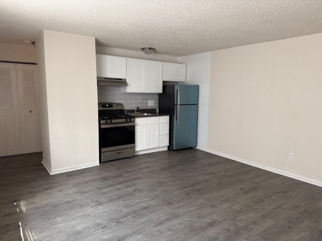 Colonial Point Apartments Studio Apartment for Rent at 2555 Old Trevose Rd, Trevose, PA 19053