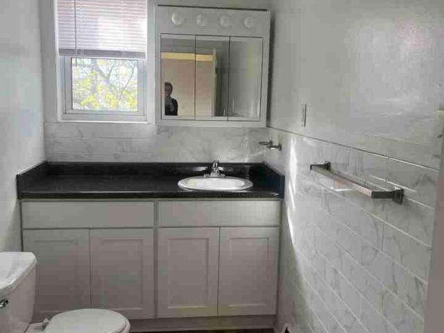 Colonial Point Apartments 1 Bedroom Apartment for Rent at 2555 Old Trevose Rd, Trevose, PA 19053