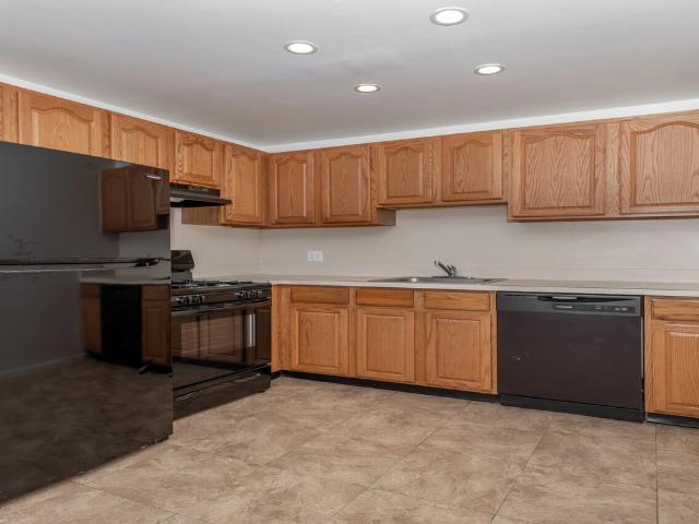 Colonial Point Apartments 2 Bedroom Apartment for Rent at 2555 Old Trevose Rd, Trevose, PA 19053