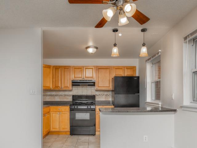 Colonial Point Apartments 2 Bedroom Apartment for Rent at 2555 Old Trevose Rd, Trevose, PA 19053