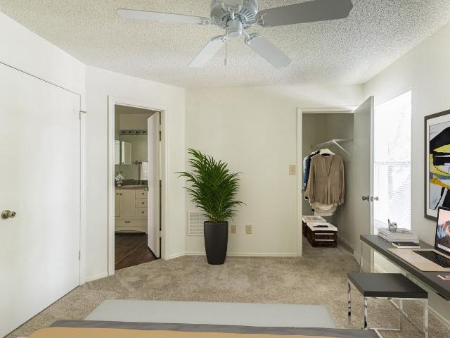 Colonial Pointe 1 Bedroom Apartment for Rent at 2300 Econ Cir, Orlando, FL 32817