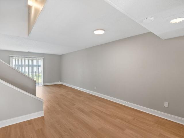 Colonial Pointe Apartments 1 Bedroom Apartment for Rent at 7648 Garners Ferry Rd, Columbia, SC 29209