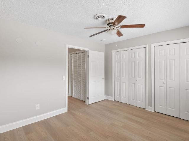 Colonial Pointe Apartments 2 Bedroom Apartment for Rent at 7648 Garners Ferry Rd, Columbia, SC 29209