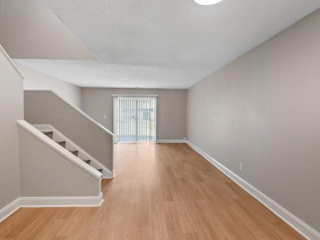 Colonial Pointe Apartments Studio Apartment for Rent at 7648 Garners Ferry Rd, Columbia, SC 29209