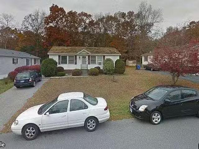 Colonial, PLAINFIELD, CT 06374 644373177