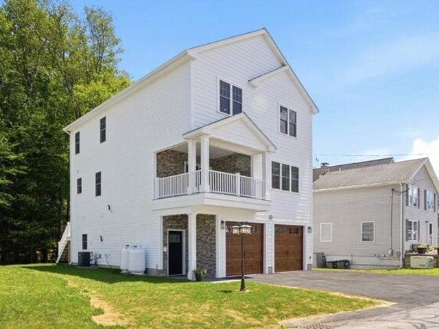 Colonial Rd, Webster, Home For Sale
