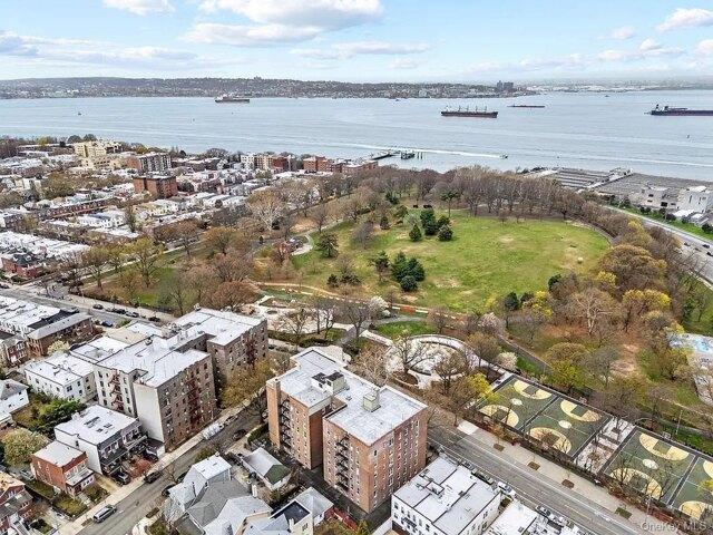Colonial Rd Apt D, Brooklyn, Property For Sale