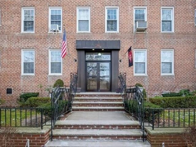 Colonial Rd Apt F, Brooklyn, Property For Sale