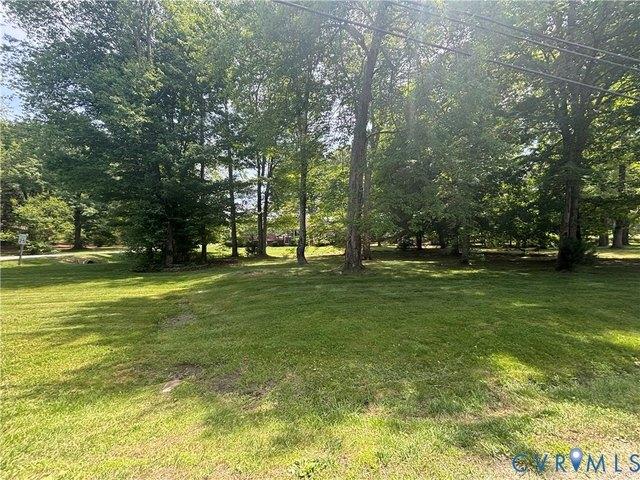 Colonial Rd, Milford, VA 22514