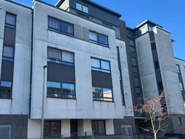 Colonsay Close, West Granton, City of Edinburgh, EH5 1BF, United Kingdom | 2 bed apartment for rent #139475509 | Rentberry