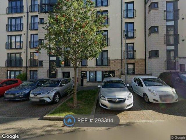 Colonsay Close, Edinburgh EH5, 2 bed flat to rent, £1,300 pcm | PrimeLocation