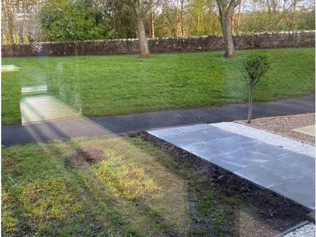 Colonsay, East Kilbride, Glasgow G74, 3 bed terraced house to rent, £1,250 pcm | PrimeLocation