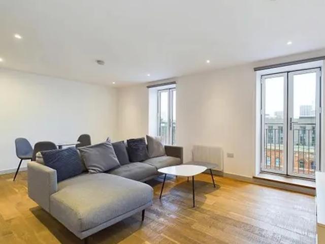 Colony, 24 Hood Street, Manchester, M4 6WX, United Kingdom | 2 bed apartment for rent #139068911 | Rentberry