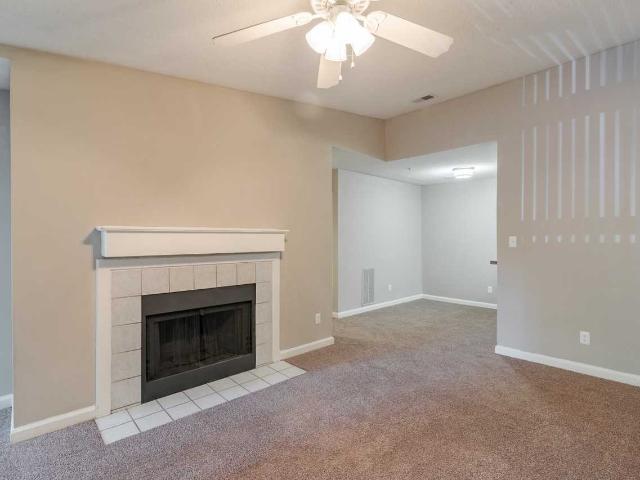Colony at South Park 1 Bedroom Apartment for Rent at 101 Greengate Cir, Aiken, SC 29803