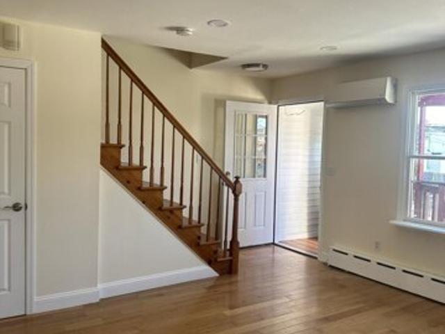 Colony Ave, Staten Island, Home For Sale