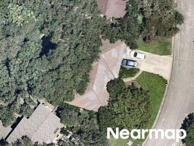 Colony Dr # 1