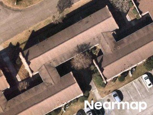 Colony Dr