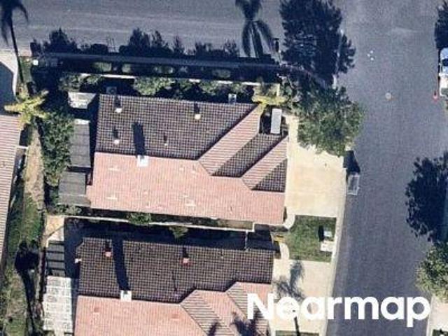 Colony Dr