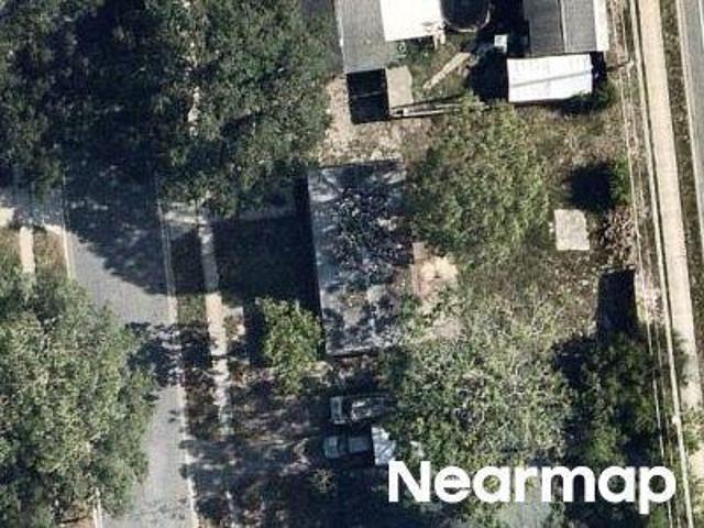Colony Dr