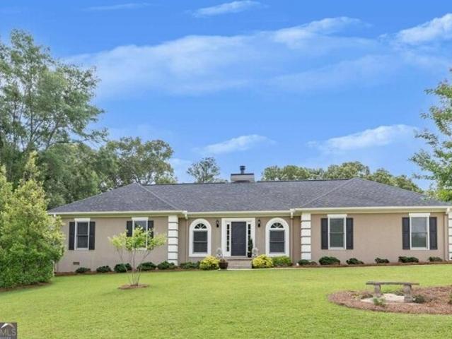 Colony Dr, Canton, Home For Sale