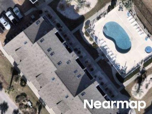 Colony Dr Apt 16h