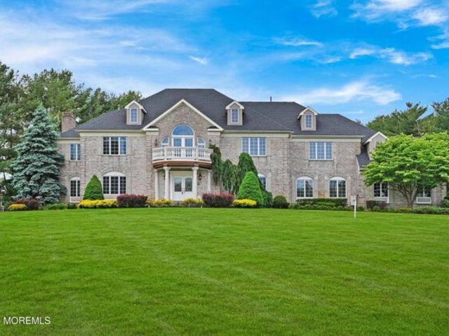 Colony Dr, Marlboro, Home For Sale