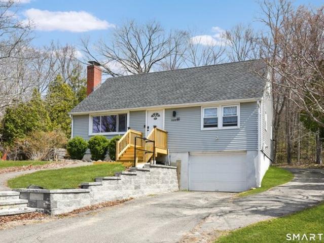 Colony Dr, Winchester, Home For Sale