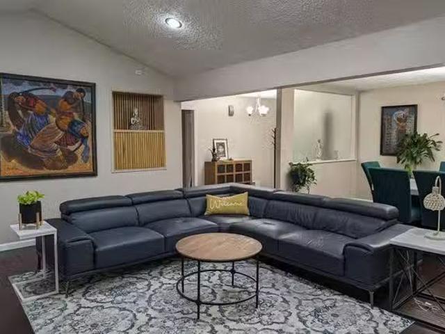 Colony Drive