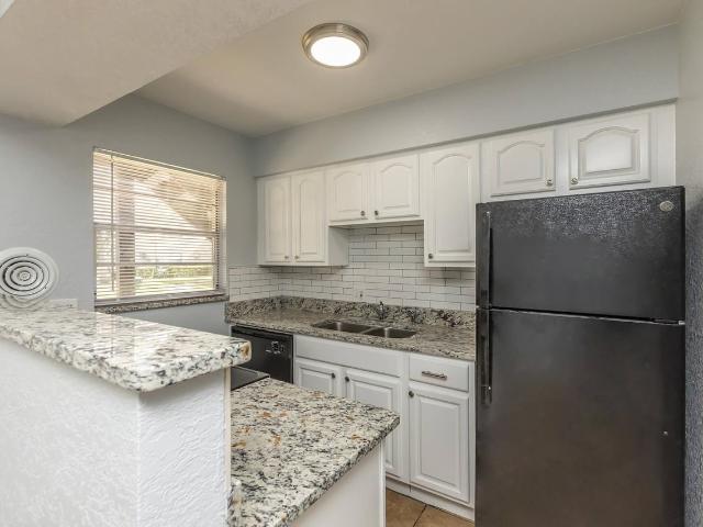 Colony East 2 Bedroom Apartment for Rent at 5856 Dahlia Dr, Azalea Park, FL 32807 Azalea Park