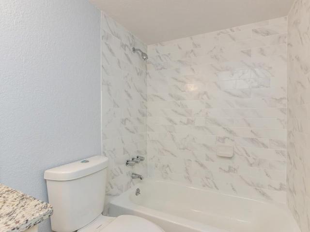 Colony East 2 Bedroom Apartment for Rent at 5856 Dahlia Dr, Azalea Park, FL 32807 Azalea Park