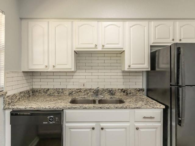 Colony East 2 Bedroom Apartment for Rent at 5856 Dahlia Dr, Azalea Park, FL 32807 Azalea Park