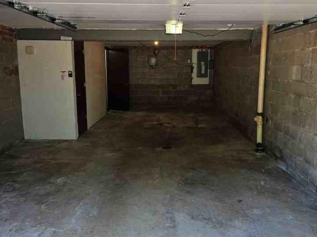 Colony East Townhomes 2 Bedroom Apartment for Rent at 15 Boulder Dr, Plum, PA 15239