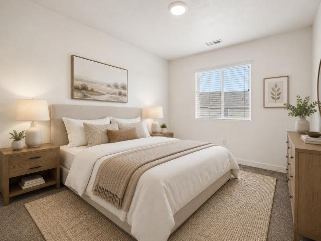 Colony Farms in Magna 1 Bedroom Home for Rent at 7487 W Geraint St, Magna, UT 84044 Magna