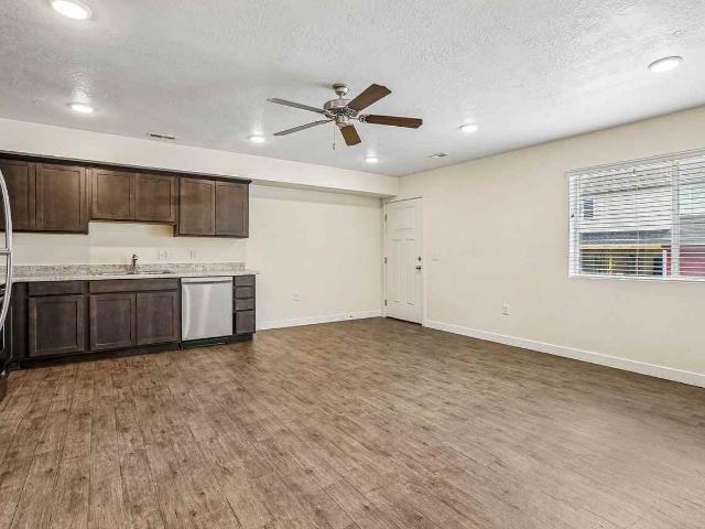 Colony Farms in Magna 1 Bedroom Home for Rent at 7487 W Geraint St, Magna, UT 84044 Magna