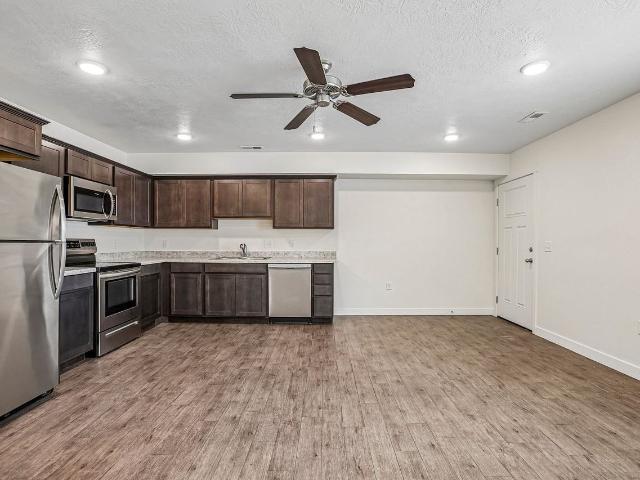 Colony Farms in Magna 2 Bedroom Home for Rent at 7487 W Geraint St, Magna, UT 84044 Magna