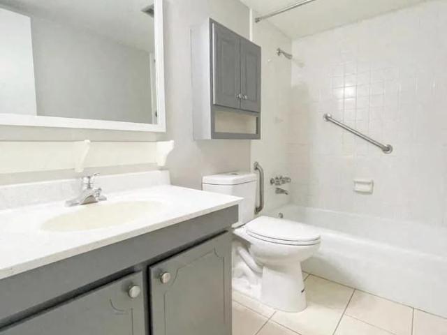 Colony House 2 Bedroom Apartment for Rent at 941 Pocahontas Dr, Fort Walton Beach, FL 32547